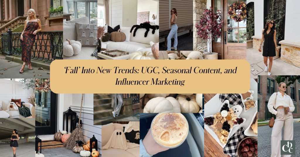 What is a Social Media Marketing Funnel? - CBC