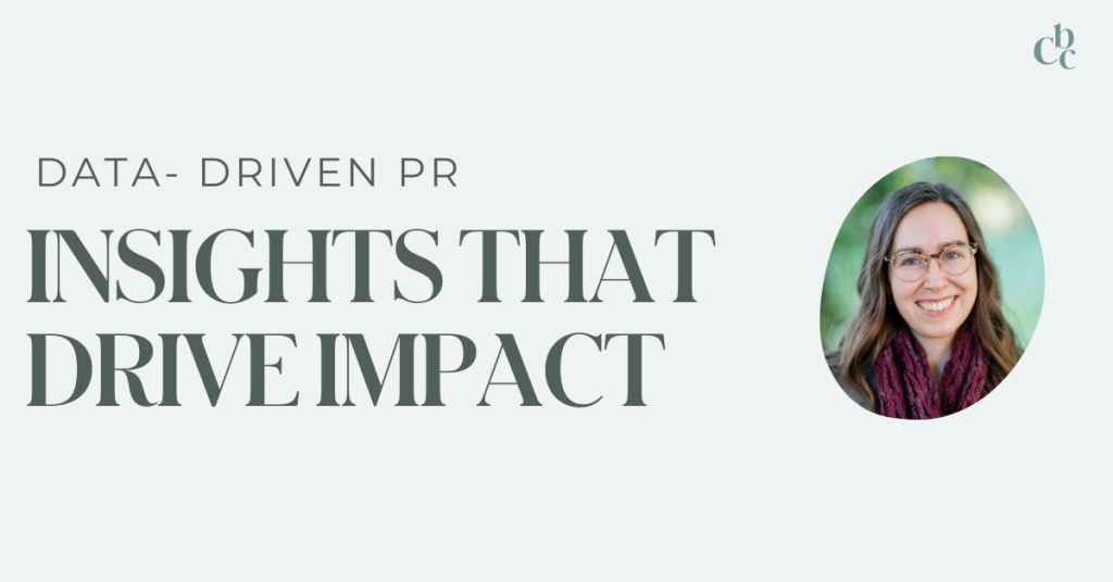 Experiential Marketing Measurement: How to Reveal ROI