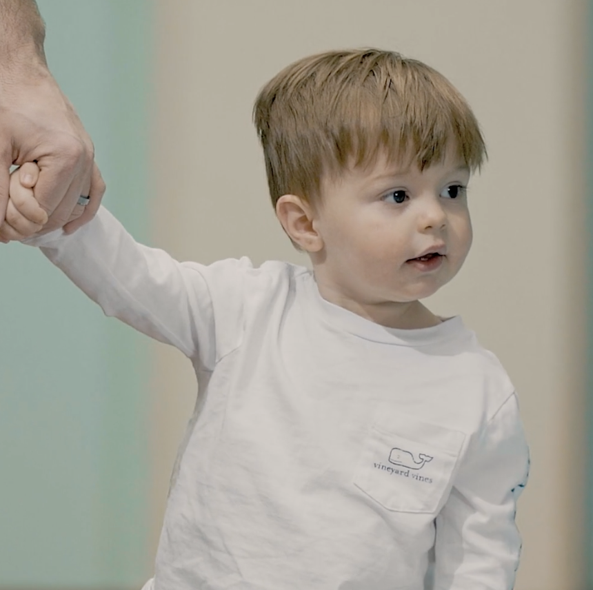 Cleary Insurance - CBC