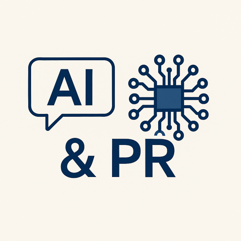 The New Linkedin Algorithm What Marketers Need To Know Cbc