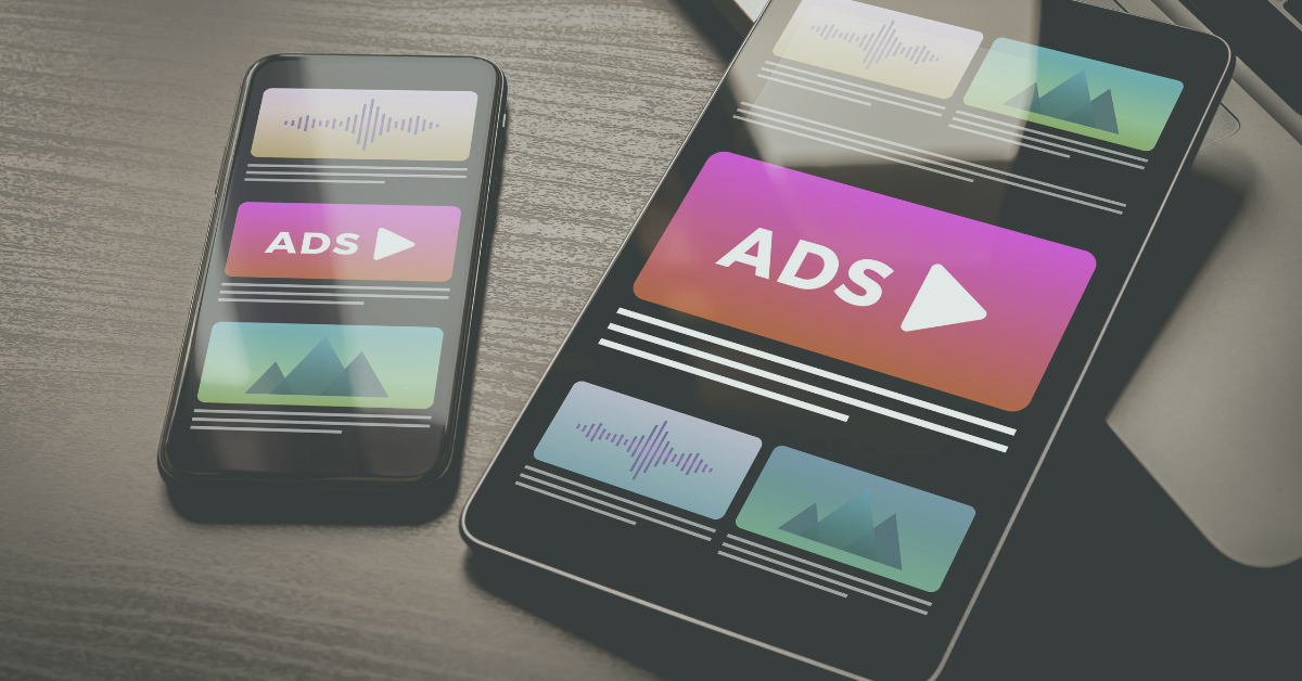 Boosted Post vs Paid Ad: What’s the Difference? - CerconeBrownCompany